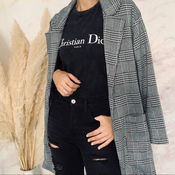 OOTDFash | Tops | Cd Vintage Shirt | Poshmark